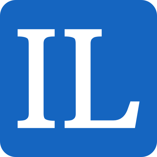 Como usar o pacote sidraR | Igor Laltuf